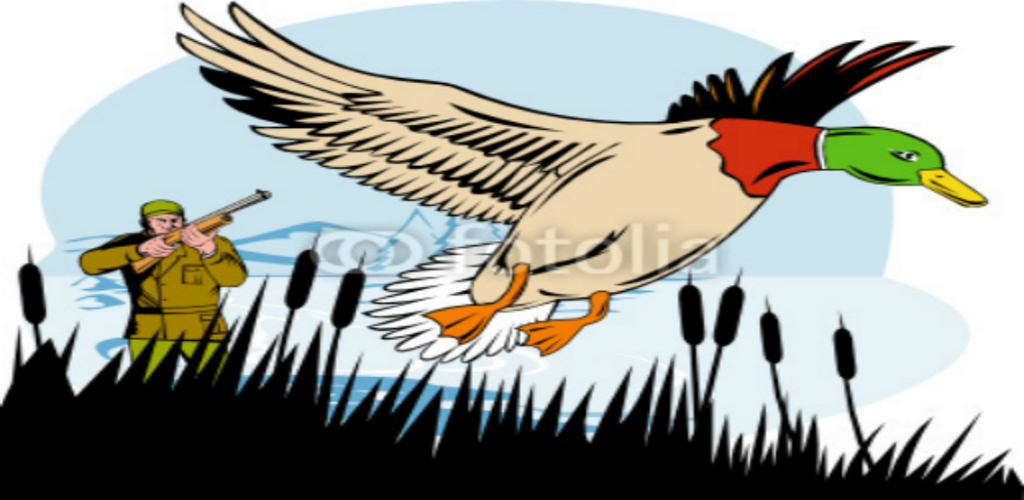 Duck Shooting: Amazon.co.uk: Appstore for Android