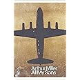All My Sons (Penguin Modern Classics): Amazon.co.uk: Miller, Arthur ...