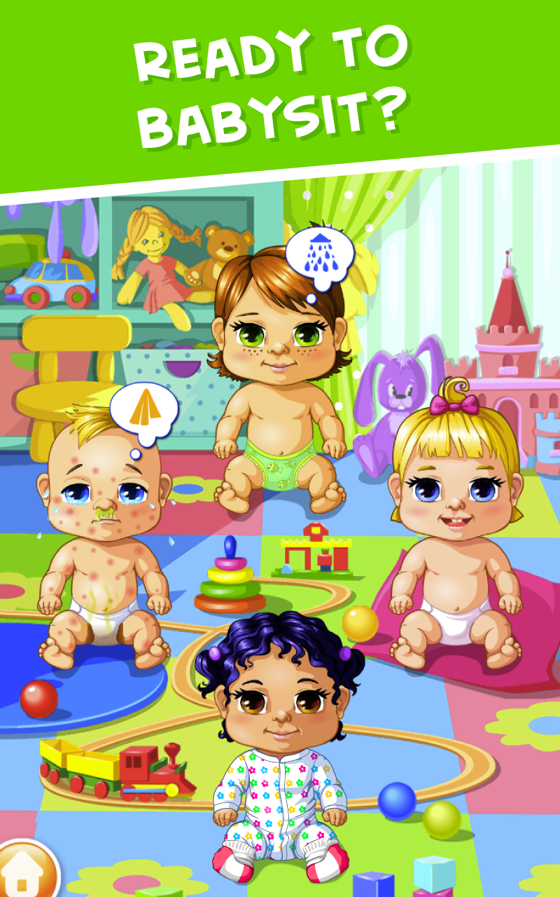 My Baby Care: Amazon.co.uk: Appstore for Android