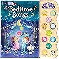Bedtime Songs (Early Bird Song): Amazon.co.uk: Nestling, Rose, Rescek ...