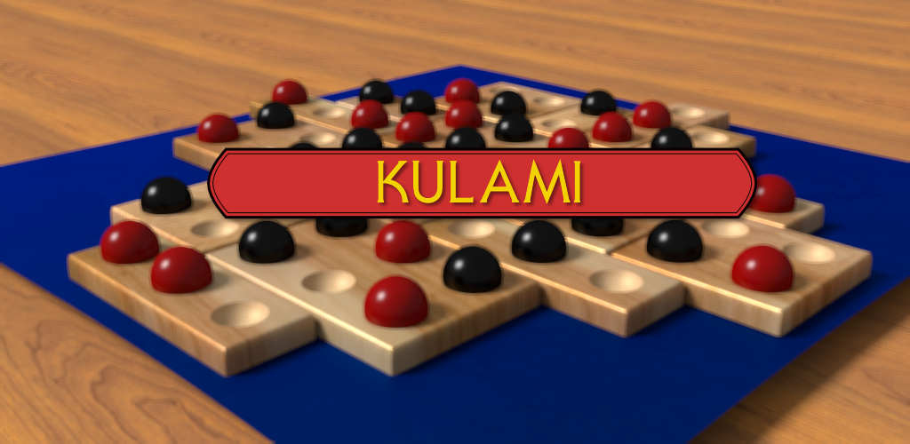 Kulami : Amazon.co.uk: Apps & Games