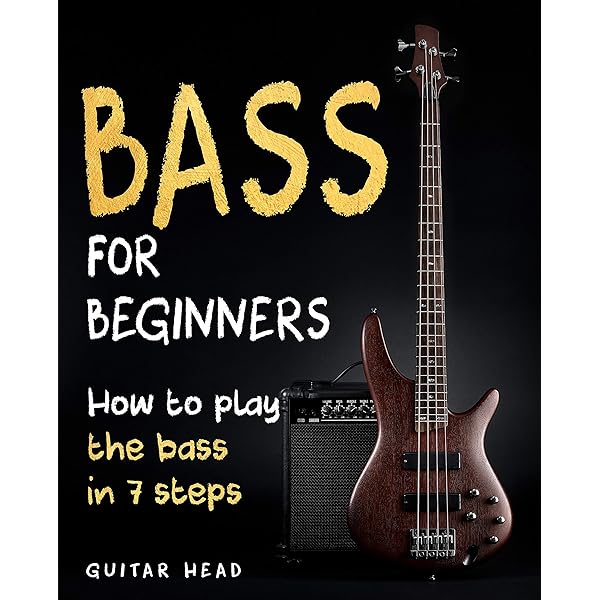 Bass Guitar Exercises For Dummies Cheat Sheet Dummies Bass Guitar For