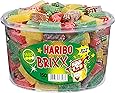 Haribo Prickel-Brixx, 1er Pack (1 x 1.2 kg Dose): Amazon.de ...
