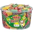 Haribo Prickel-Brixx, 1er Pack (1 x 1.2 kg Dose) : Amazon.de ...