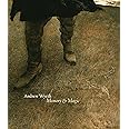 Andrew Wyeth: The Helga Pictures by Wilmerding, John (1987) Paperback ...