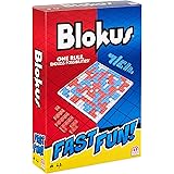 Buy Games Bounce-Off Fast Fun for Adult (Multicolour) Online at Low ...