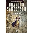 Juramentada (El Archivo de las Tormentas 3) (Ficción) : Sanderson ...