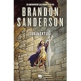 Viento y verdad (El Archivo de las Tormentas 5) (Nova) : Sanderson ...