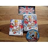 Buzz! Standalone Wireless Buzzers (PS3) : Amazon.co.uk: PC & Video Games