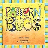 Pattern Fish (Math Is Fun!): Amazon.co.uk: Harris, Trudy, Green, Anne ...