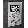 Brain Lock: Free Yourself from Obsessive-Compulsive Behavior: Amazon.co ...