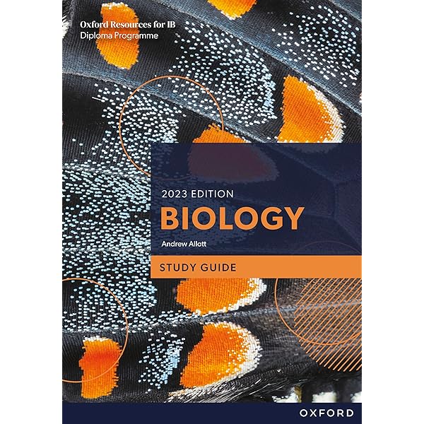 Pearson Biology Textbook