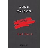 Nox: Amazon.co.uk: Anne Carson: 9780811218702: Books