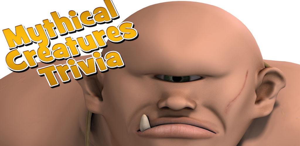 Mythical Creatures Trivia : Amazon.co.uk: Apps & Games