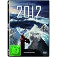2012 (2009) (DVD): Amazon.de: John Cusack, Amanda Peet, Chiwetel ...