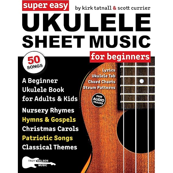 Ukulele Chords Rainbow Connection Somewhere Over The Rainbow Ukelele