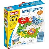 Quercetti 2334 Quercetti-2334 Georello Farm Building & Construction ...