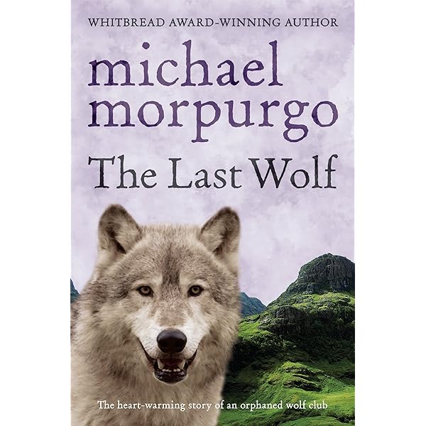 Por Que As Baleias Vieram Michael Morpurgo Why The Whales Came