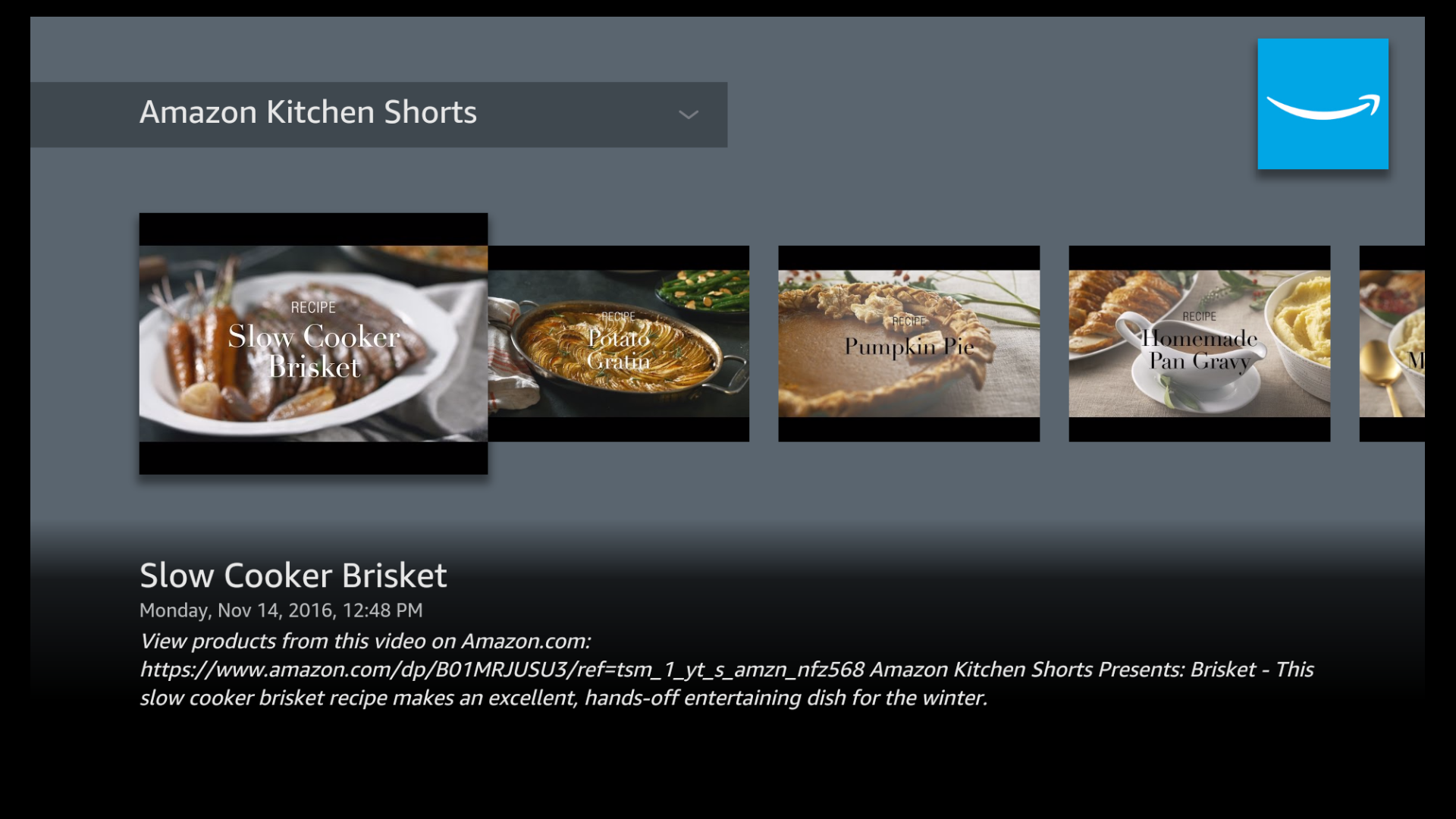 amazon creator preview : Amazon.co.uk: Apps & Games