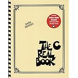 The Real Book: Volume I Sixth Edition (C Instruments) [Lingua inglese ...