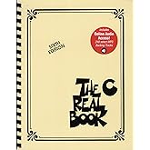 Real Book - Volume 1 B Flat Edition [Lingua inglese]: Bb Instruments ...