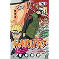 Naruto - Tome 46 : Masashi Kishimoto, Masashi Kishimoto: Amazon.fr: Livres