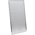 Kamino-Flam 333195 Plaque de Protection Murale pour Poêle, Hakoplan ...