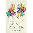 Mind Platter : Zebian, Najwa: Amazon.de: Bücher