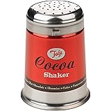 Tala Originals Cooks Measure : Amazon.co.uk: Home & Kitchen