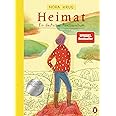 Heimat: Ein deutsches Familienalbum - Nominiert für den Deutschen ...
