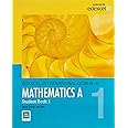 Pearson Edexcel International GCSE (9-1) Mathematics A Student Book 1 ...