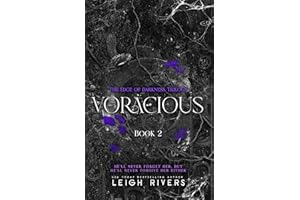 Amazon.nl Bestsellers: De beste items in Kindle Store op basis van de aankopen van Amazon-klanten