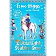 The Starlight Stables Gang: Signed Edition: 1 (The Starlight Stables ...