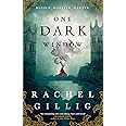One Dark Window: the gothic and spellbinding million-copy bestseller (The Shepherd King): Amazon ...