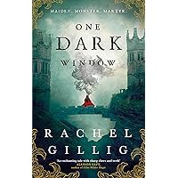The Knight and the Moth: the spellbinding gothic romantasy from multi-million-copy bestseller ...