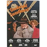 Goodnight Sweetheart: The Complete Collection (11 Disc Box Set) [1993 ...