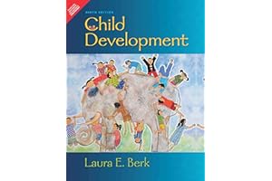 Amazon.in Bestsellers: The most popular items in Developmental Psychology