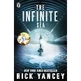 The Infinite Sea by Rick Yancey - Paperback : Buy Online at Best Price ...
