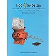 Buy Hdl Chip Design: A Practical Guide Book Online at Low Prices in India | Hdl Chip Design: A ...