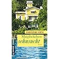 Maiglöckchensehnsucht: Roman (Maja Winter) : Rath, Christine: Amazon.de ...