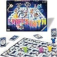 Ravensburger Disney 100th Anniversary Edition Labyrinth Board Game for ...