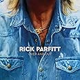 Rick Parfitt / Over and Out: Amazon.co.uk: CDs & Vinyl