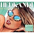 Hed Kandi Beach House : Various Artists, Various Artists: Amazon.it: CD e Vinili}