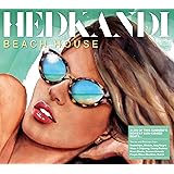 Hed Kandi: Beach House: Amazon.co.uk: CDs & Vinyl