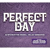 Perfect Day '97 (BBC Children In Need): Amazon.co.uk: CDs & Vinyl