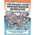 The Linux Programming Interface: A Linux and UNIX System Programming Handbook : Kerrisk, Michael ...