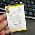 Voopick Original® BN5Q Battery for Xiaomi Redmi 13C 5G (23124RN87G ...