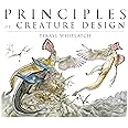 Principles of Creature Design: Creating Imaginary Animals: Amazon.co.uk ...