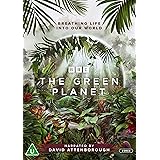 The Blue Planet - Complete BBC Series [DVD]: Amazon.co.uk: David ...