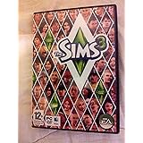 The Sims 3: Ambitions (PC/Mac DVD) : Amazon.co.uk: PC & Video Games